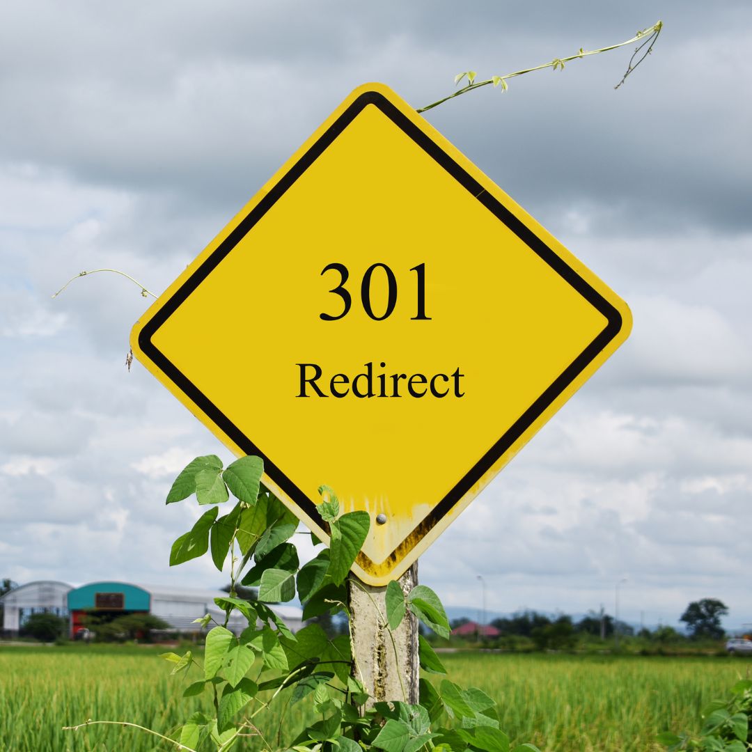 Setting Up Bing Places for Business | Point of Action Marketing