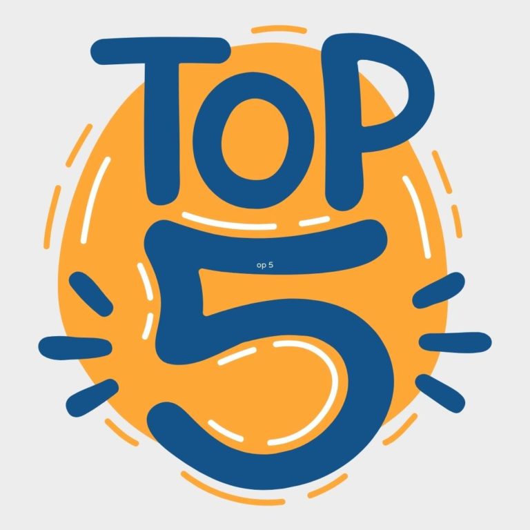 Digital Marketing Blog | Point of Action Marketing